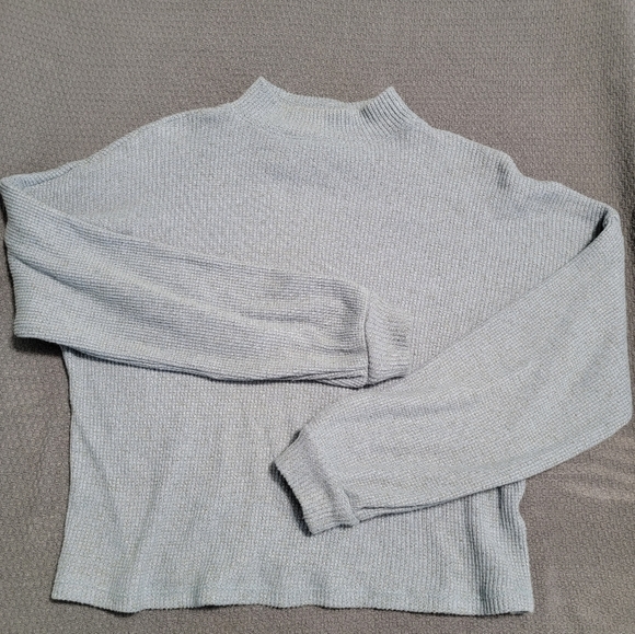 SO | Sweaters | Cozy Sweater | Poshmark